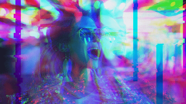 After Effects of a Psilocybin Experience